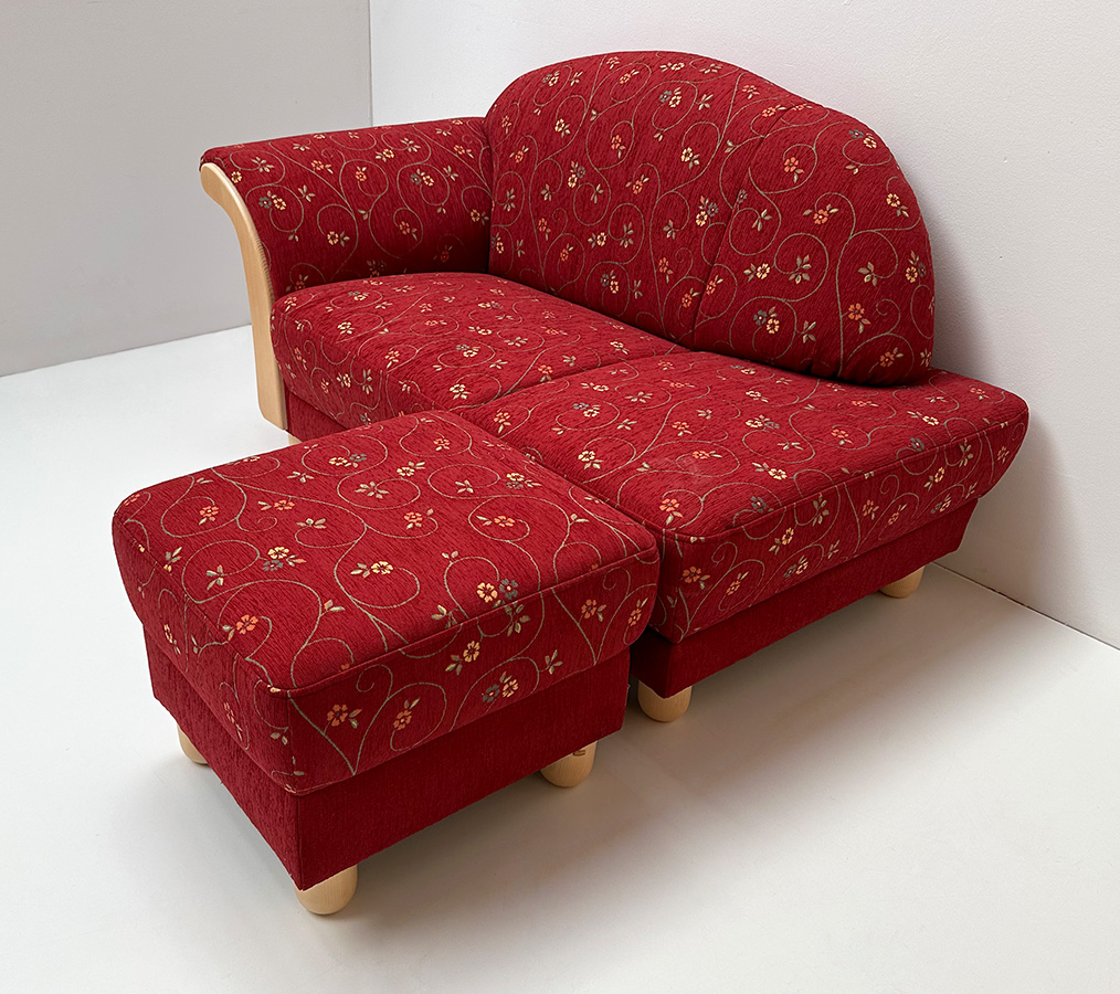 Sofas - Landhausmoebel-shop.de
